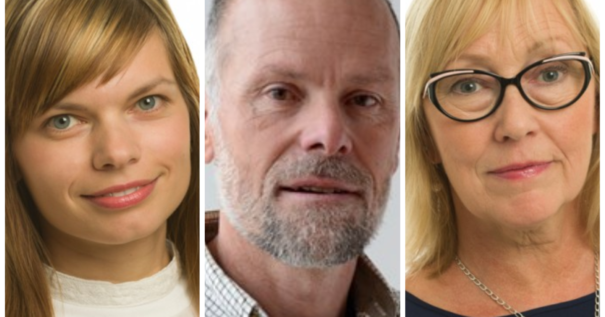 Svalbard Tourism Management and Policy Gaps